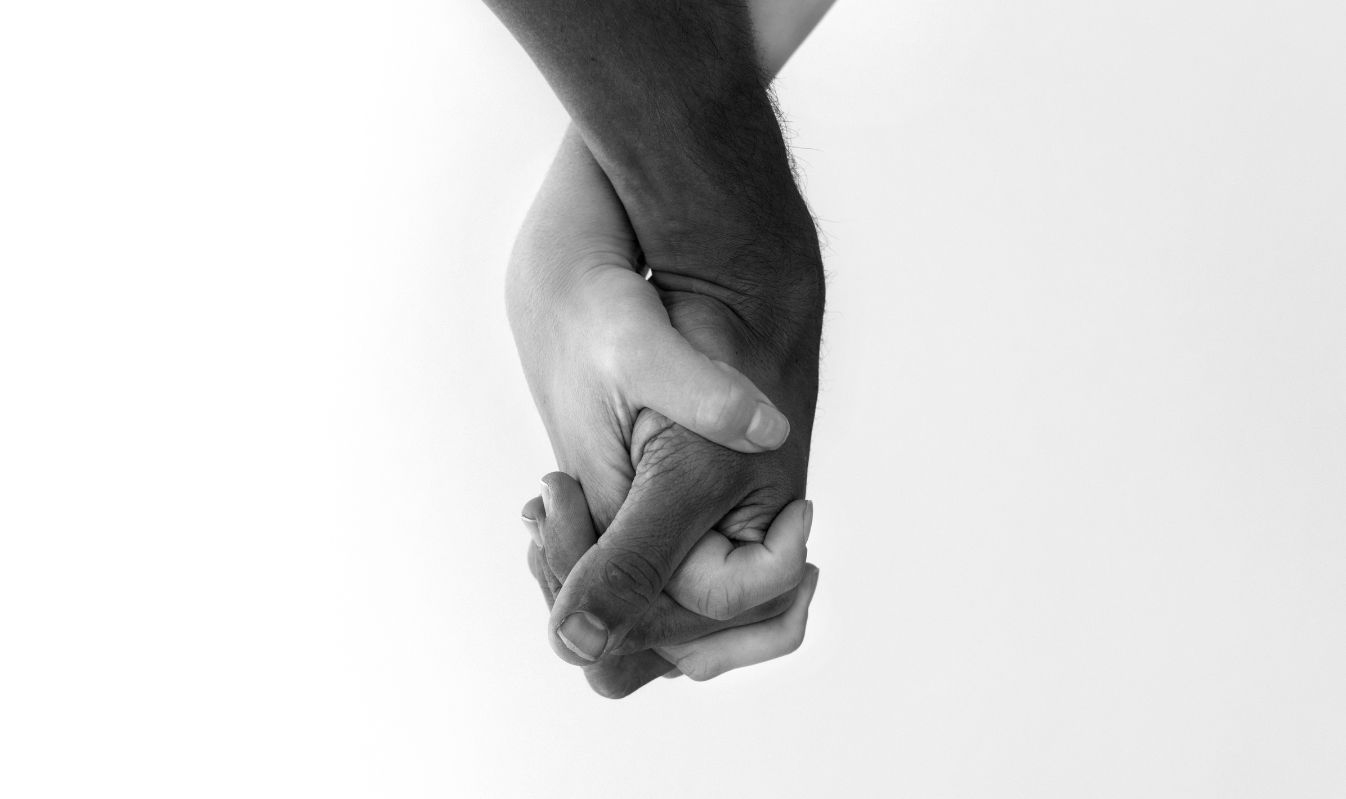 Being an Ally v. Being an Accomplice: What’s The Difference? - Ebony ...